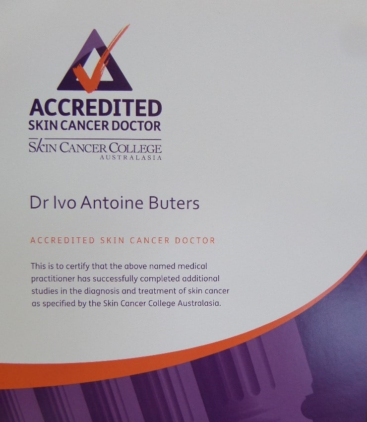 Byford Skin Cancer Clinic | Byford Skin Cancer Clinic